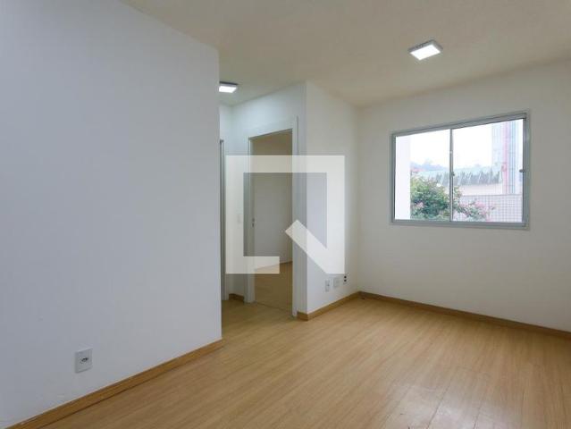 Apto, Vila Andrade, 2 Quartos, 42 m2 São Paulo