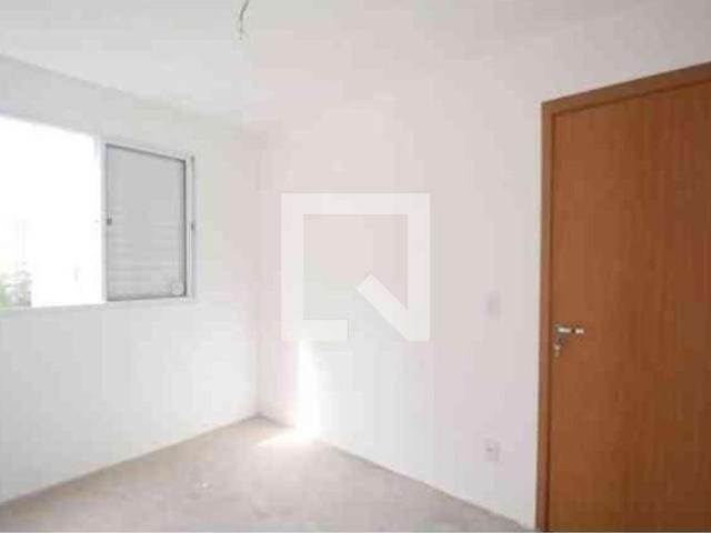 Apto, Vila Andrade, 2 Quartos, 43 m2 São Paulo