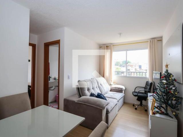 Apto, Vila Andrade, 2 Quartos, 43 m2 São Paulo