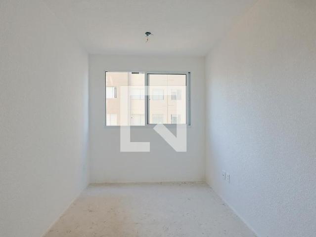 Apto, Vila Andrade, 2 Quartos, 43 m2 São Paulo