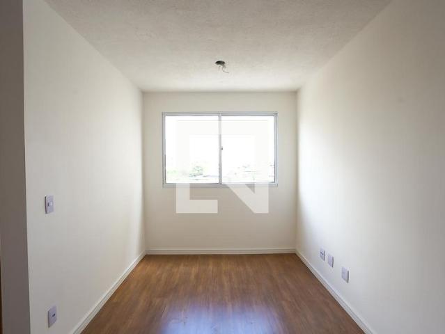 Apto, Vila Andrade, 2 Quartos, 43 m2 São Paulo