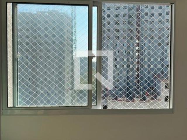 Apto, Vila Andrade, 2 Quartos, 43 m2 São Paulo