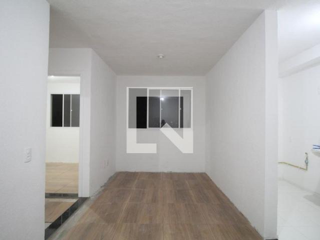 Apto, Vila Andrade, 2 Quartos, 43 m2 São Paulo