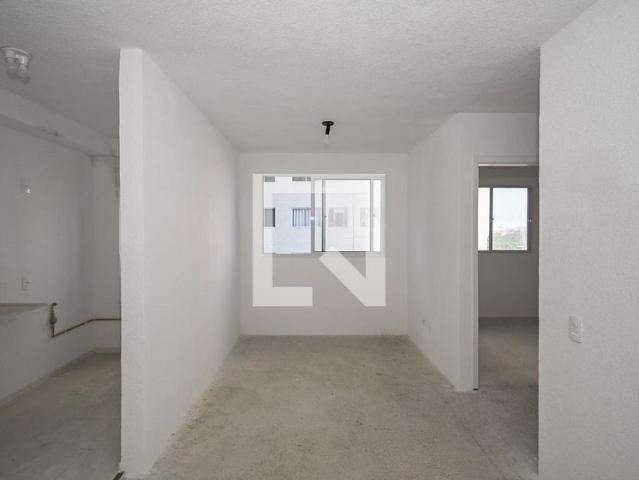 Apto, Vila Andrade, 2 Quartos, 43 m2 São Paulo