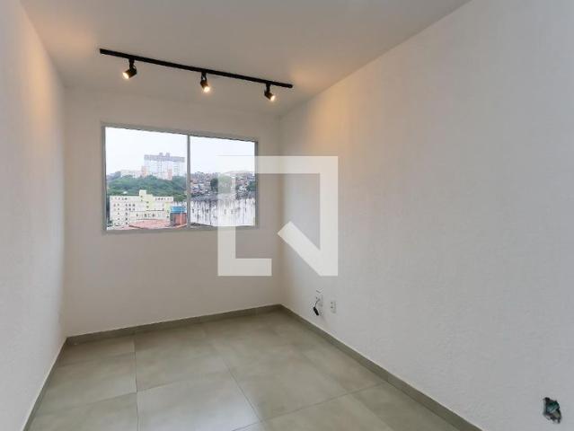 Apto, Vila Andrade, 2 Quartos, 44 m2 São Paulo
