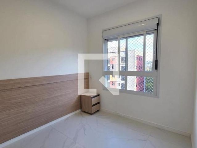 Apto, Vila Andrade, 2 Quartos, 45 m2 São Paulo