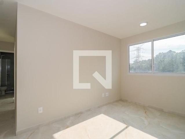 Apto, Vila Andrade, 2 Quartos, 45 m2 São Paulo