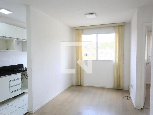 Apto, Vila Andrade, 2 Quartos, 47 m2 São Paulo