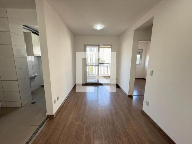Apto, Vila Andrade, 2 Quartos, 47 m2 São Paulo