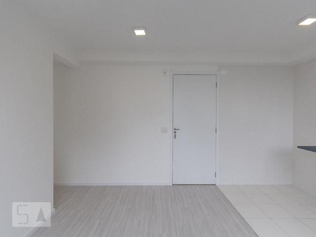 Apto, Vila Andrade, 2 Quartos, 48 m2 São Paulo