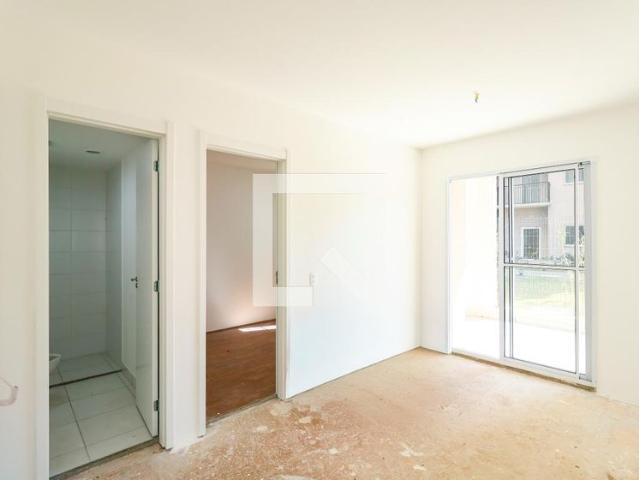 Apto, Vila Andrade, 2 Quartos, 48 m2 São Paulo