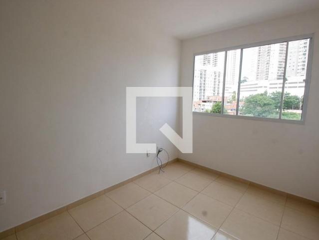 Apto, Vila Andrade, 2 Quartos, 49 m2 São Paulo