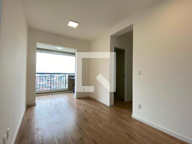 Apto, Vila Andrade, 2 Quartos, 49 m2 São Paulo