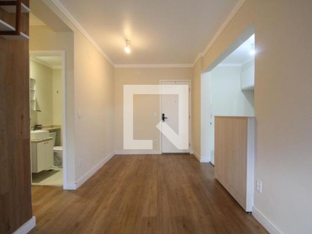 Apto, Vila Andrade, 2 Quartos, 49 m2 São Paulo