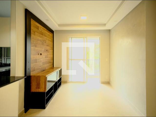 Apto, Vila Andrade, 2 Quartos, 49 m2 São Paulo