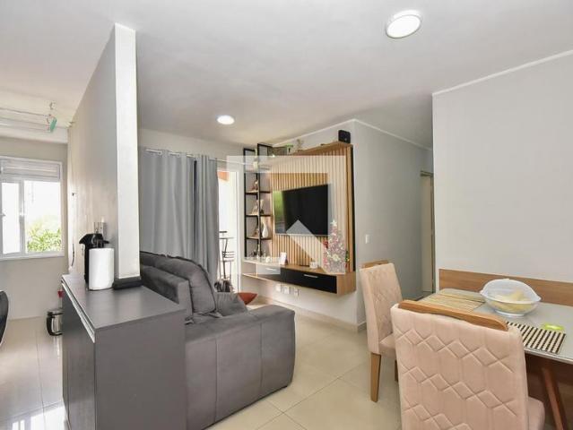 Apto, Vila Andrade, 2 Quartos, 50 m2 São Paulo