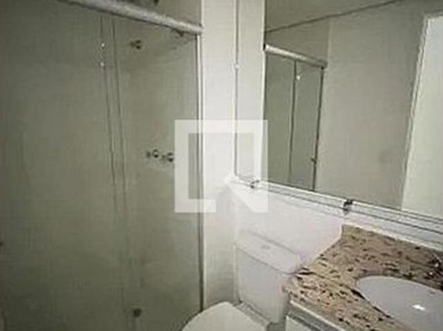 Apto, Vila Andrade, 2 Quartos, 50 m2 São Paulo