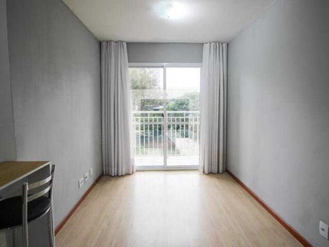 Apto, Vila Andrade, 2 Quartos, 50 m2 São Paulo