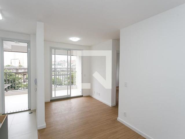 Apto, Vila Andrade, 2 Quartos, 50 m2 São Paulo