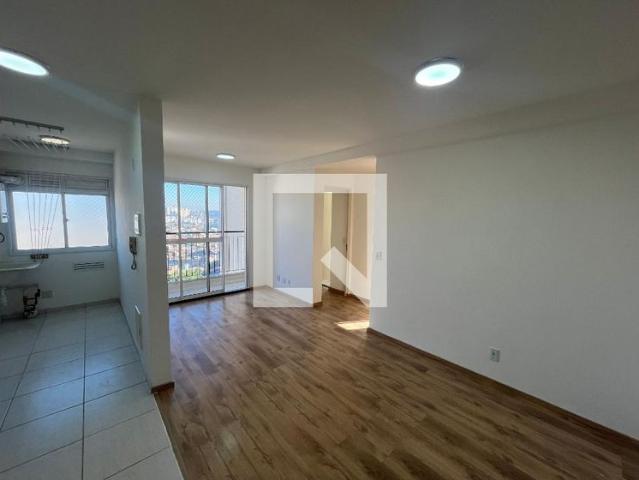 Apto, Vila Andrade, 2 Quartos, 50 m2 São Paulo