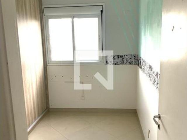 Apto, Vila Andrade, 2 Quartos, 52 m2 São Paulo
