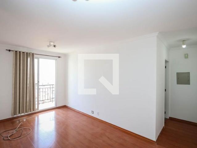 Apto, Vila Andrade, 2 Quartos, 54 m2 São Paulo