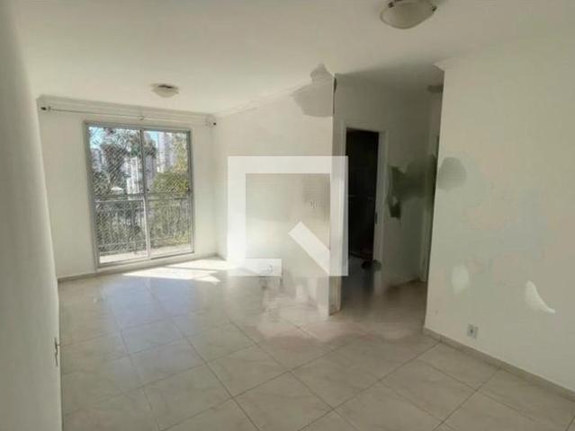 Apto, Vila Andrade, 2 Quartos, 54 m2 São Paulo