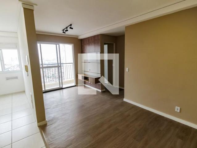 Apto, Vila Andrade, 2 Quartos, 55 m2 São Paulo