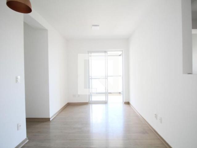 Apto, Vila Andrade, 2 Quartos, 55 m2 São Paulo