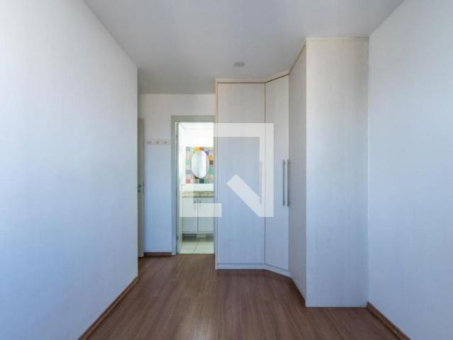 Apto, Vila Andrade, 2 Quartos, 56 m2 São Paulo