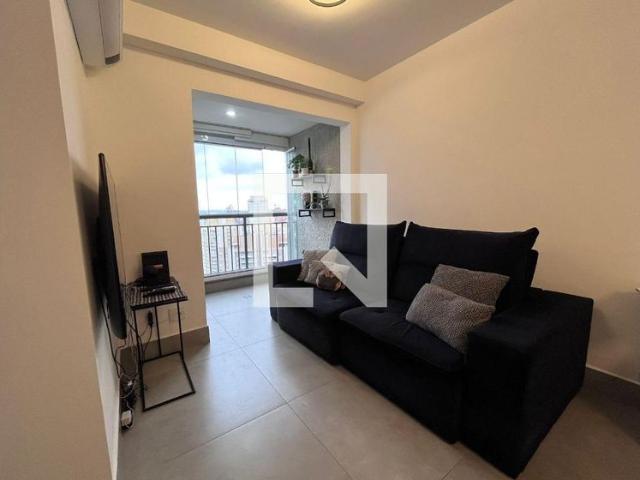 Apto, Vila Andrade, 2 Quartos, 56 m2 São Paulo
