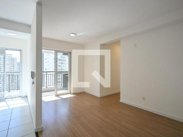 Apto, Vila Andrade, 2 Quartos, 56 m2 São Paulo