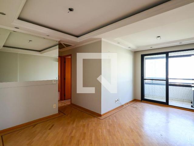 Apto, Vila Andrade, 2 Quartos, 58 m2 São Paulo