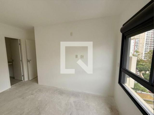 Apto, Vila Andrade, 2 Quartos, 60 m2 São Paulo