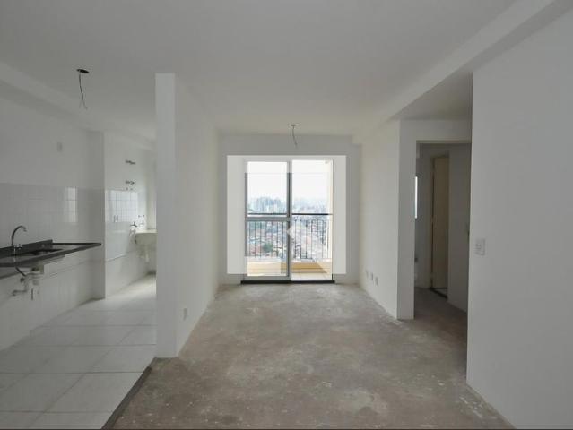Apto, Vila Andrade, 2 Quartos, 60 m2 São Paulo