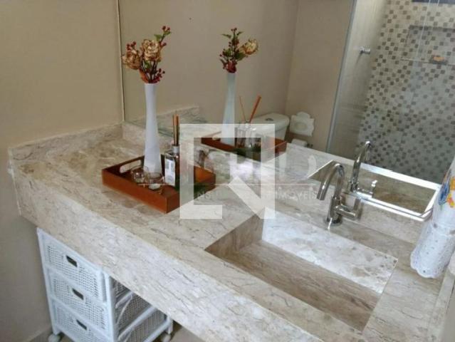 Apto, Vila Andrade, 2 Quartos, 65 m2 São Paulo