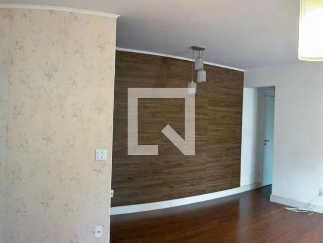 Apto, Vila Andrade, 2 Quartos, 65 m2 São Paulo