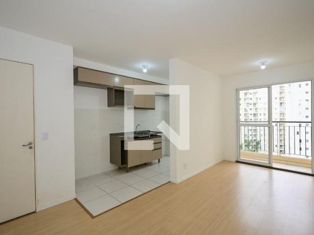 Apto, Vila Andrade, 2 Quartos, 65 m2 São Paulo