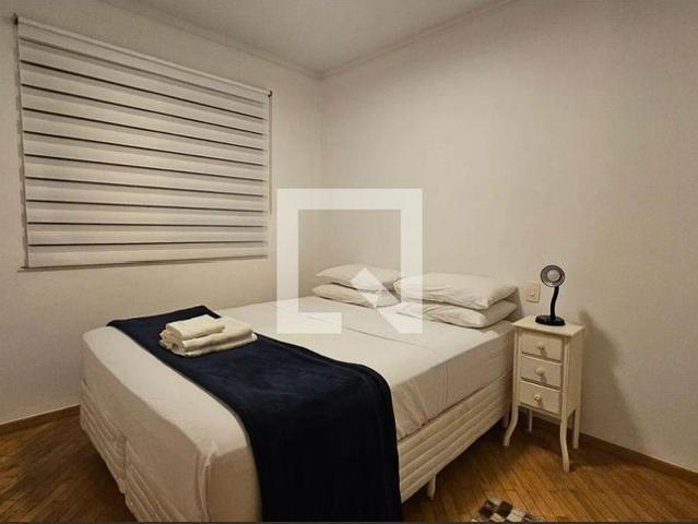 Apto, Vila Andrade, 2 Quartos, 65 m2 São Paulo