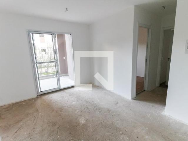 Apto, Vila Andrade, 2 Quartos, 66 m2 São Paulo
