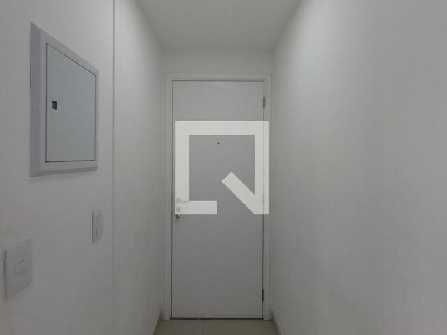 Apto, Vila Andrade, 2 Quartos, 66 m2 São Paulo