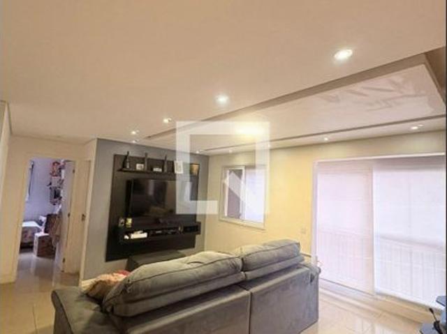 Apto, Vila Andrade, 2 Quartos, 66 m2 São Paulo