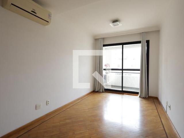Apto, Vila Andrade, 2 Quartos, 66 m2 São Paulo