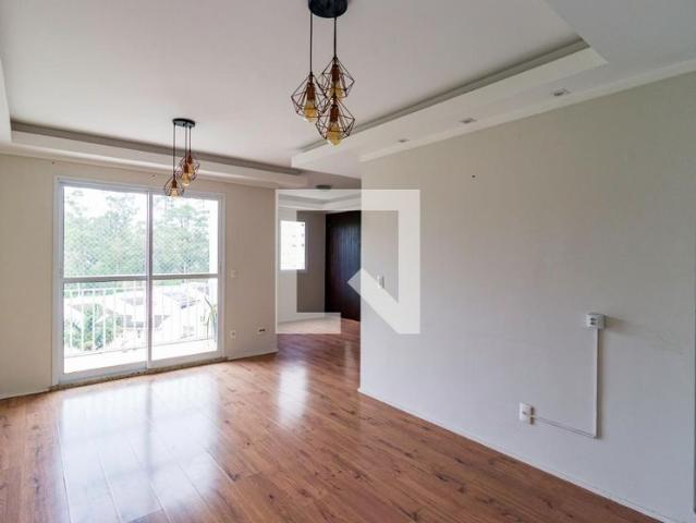 Apto, Vila Andrade, 2 Quartos, 67 m2 São Paulo