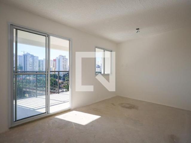 Apto, Vila Andrade, 2 Quartos, 67 m2 São Paulo