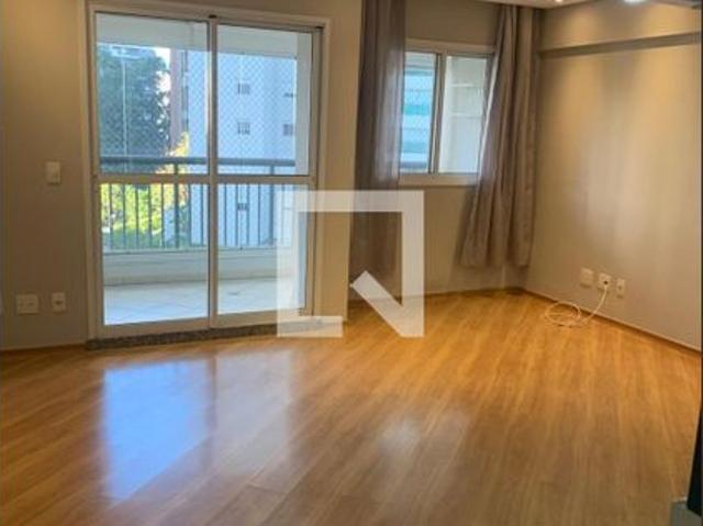 Apto, Vila Andrade, 2 Quartos, 67 m2 São Paulo