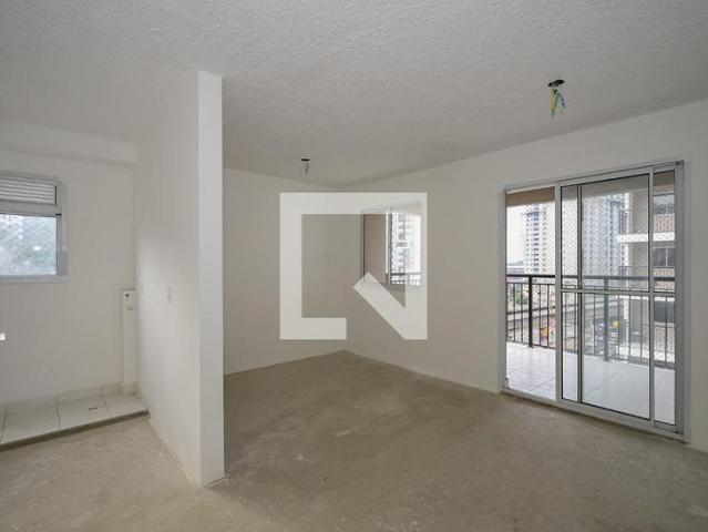 Apto, Vila Andrade, 2 Quartos, 67 m2 São Paulo