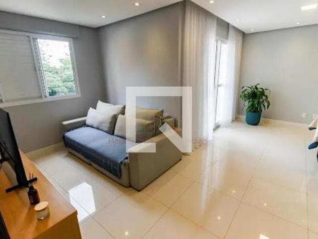 Apto, Vila Andrade, 2 Quartos, 67 m2 São Paulo