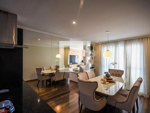 Apto, Vila Andrade, 2 Quartos, 67 m2 São Paulo