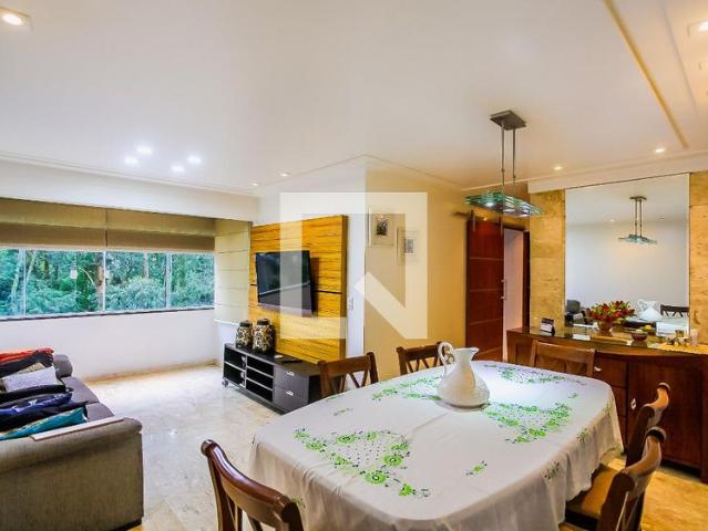 Apto, Vila Andrade, 2 Quartos, 68 m2 São Paulo